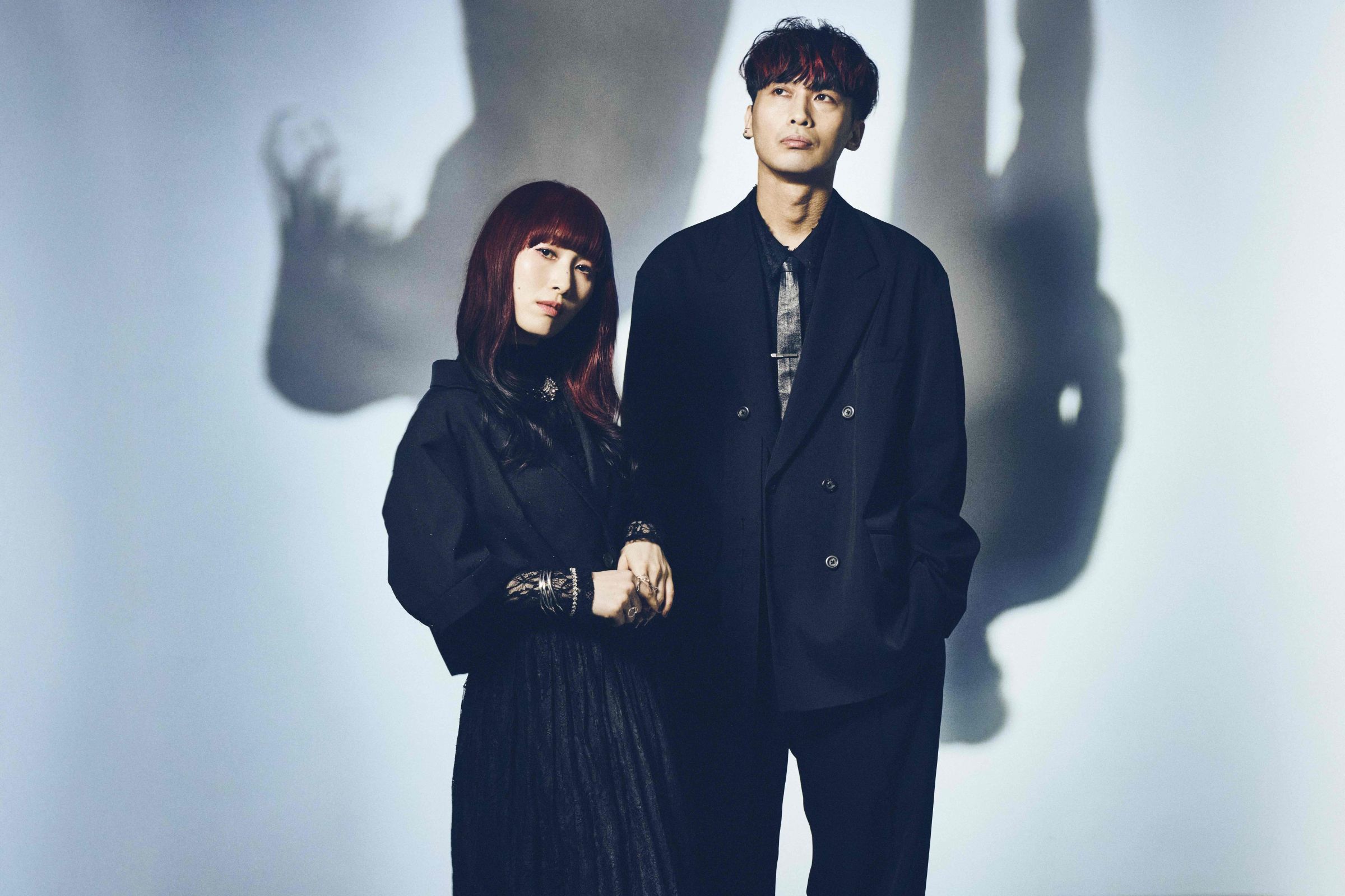 『Faster, POP! Kill! Kill!』｜ALBUM｜ポップしなないで｜POP団